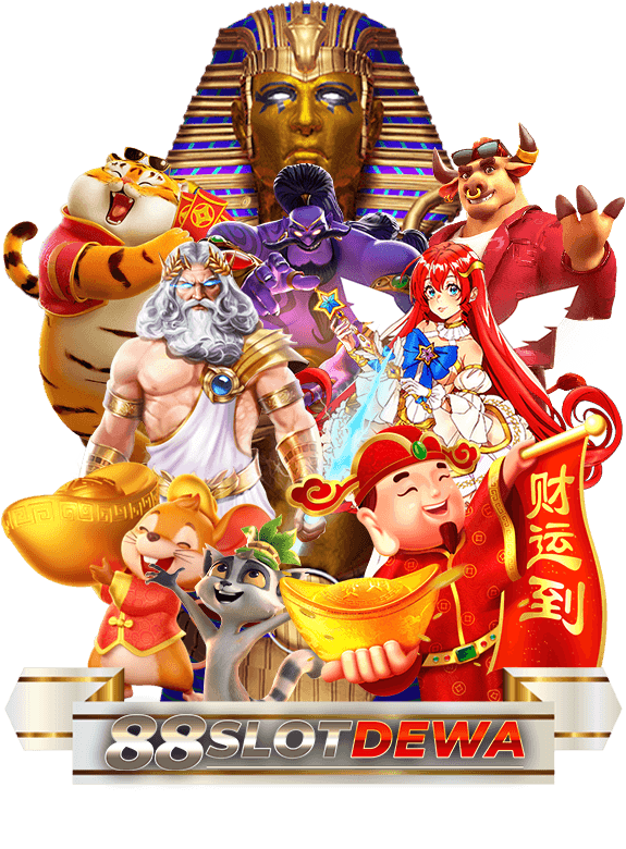 SATUWIN : SATU WIN Game PROFIT, Dan Inovasi Menarik 2025